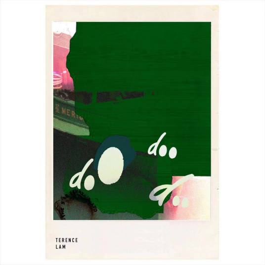 doodoodoo_百度百科