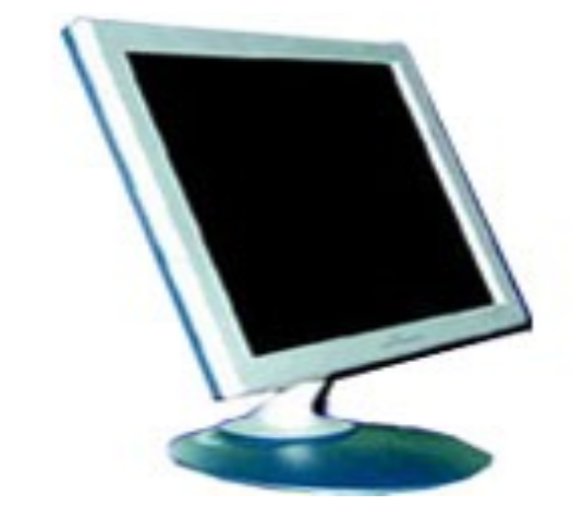 ADI microScan 4P_百度百科