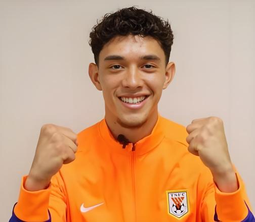 李小恒（中国香港足球运动员）_百度百科