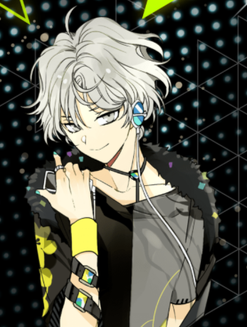 Dear Vocalist_百度百科