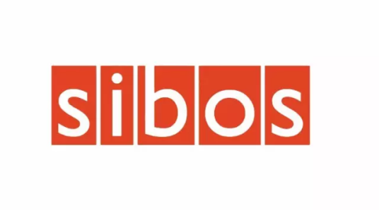 Sibos_百度百科