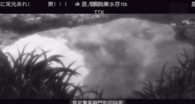 开播豆瓣8.7！ACG顶流女神2B，挽救了“制作贫穷”的日漫新番_百科TA说