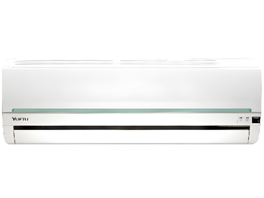 月兔KF-25GW/03-A2c-70Y5R_百度百科