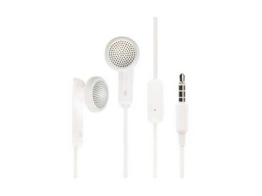 华为AM110_百度百科