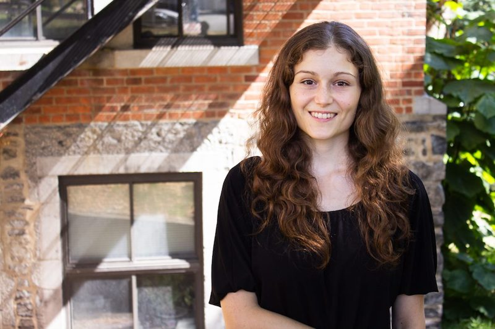 陆地，藏着外星生命的钥匙，真的吗？_百科TA说