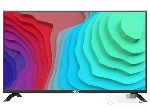 HKC H32L3官方标配_百度百科