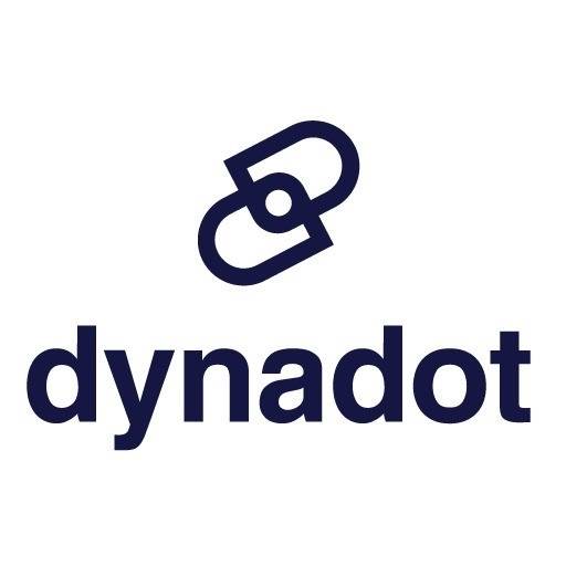 dynadot_百度百科