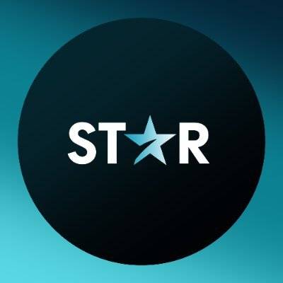 Star+_百度百科