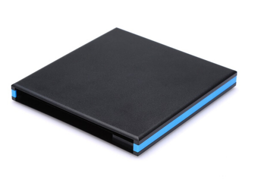 惠泽HGU-11T_百度百科