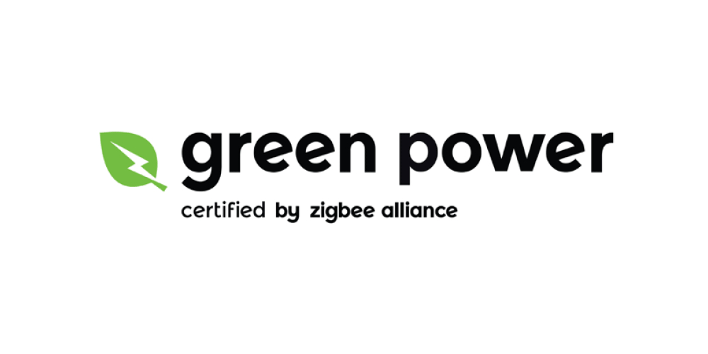 什么是ZigBee Green Power 交互原理是什么 有哪些应用场景_百科TA说