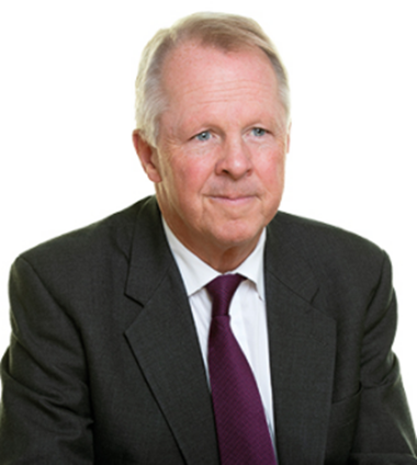 Robin Budenberg_百度百科