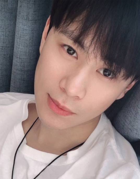 李俊宇（中国内地影视男演员）_百度百科