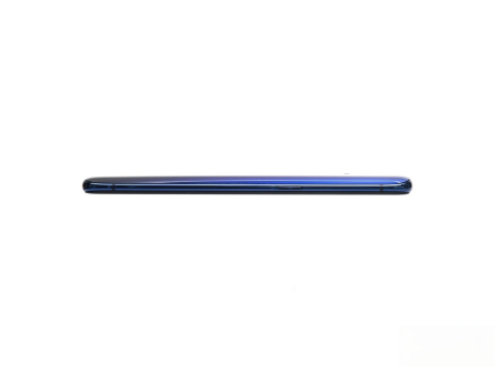 vivo X27 8GB+128GB版_百度百科