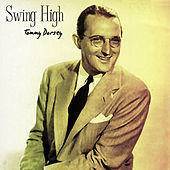Swing High_百度百科