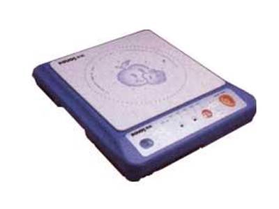 奔腾PC18D_百度百科