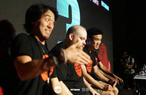 beatbox（新兴Hip Hop元素）_百度百科