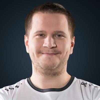 markeloff_百度百科