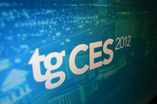 TG（数量级+重量单位的合体表示）_百度百科