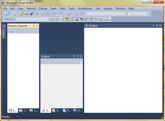 Win32 API_百度百科