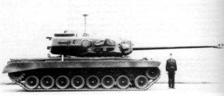T34重型坦克_百度百科