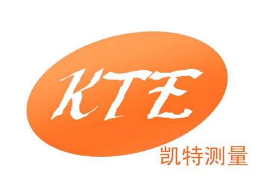 KTE凯特_百度百科