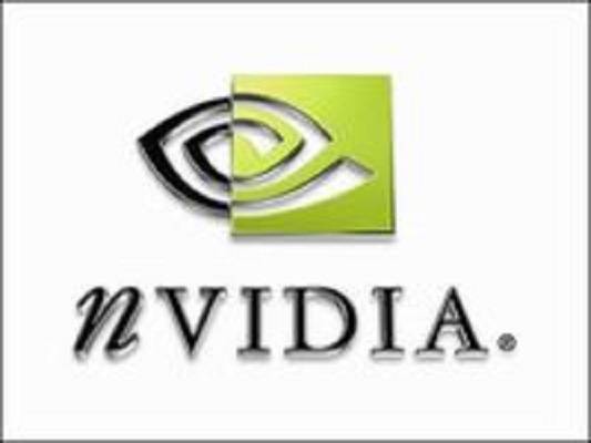 nVIDIA ForceWare_百度百科