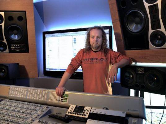 Luca Bignardi_百度百科