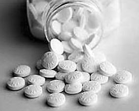 吗啡（阿片类生物碱，有机物）_百度百科