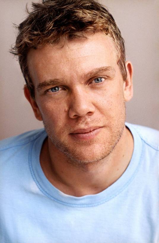 Sam Redford_百度百科