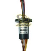 LPM（FPGA参数化模块库）_百度百科