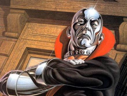 迪斯特罗（电影特种部队人物）_百度百科