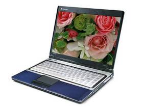 Gateway T-6344c_百度百科