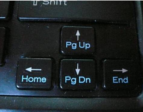 page down_百度百科