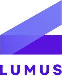 Lumus_百度百科