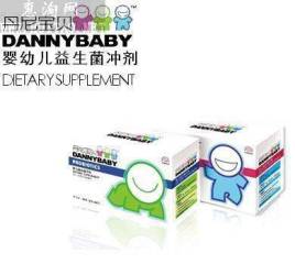 DANISCO_百度百科