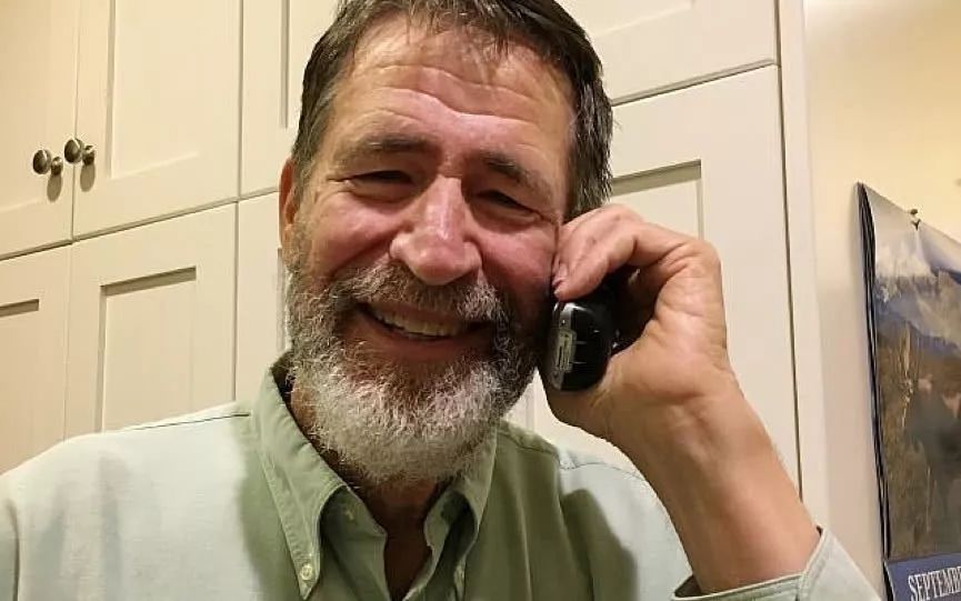 天才的接力：从噬菌体到“药王”_百科TA说