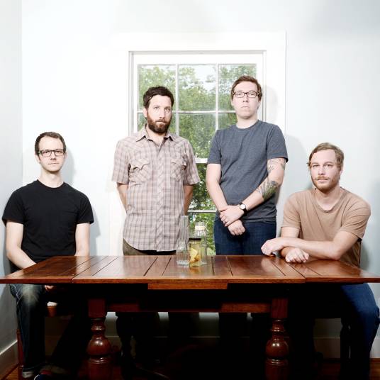 ola podrida_百度百科