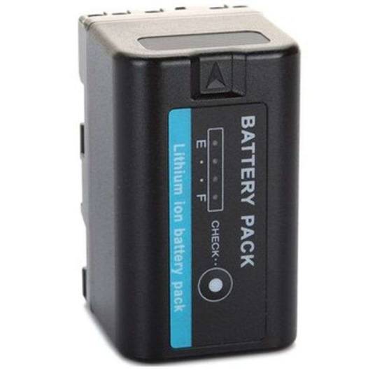 雷摄LP-E8_百度百科