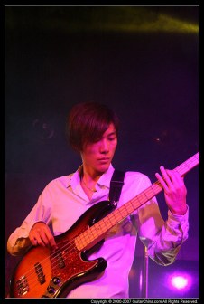 KOLOR_百度百科