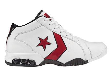 Converse Icon Pro Leather_百度百科