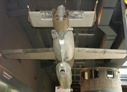 Hs293空舰导弹_百度百科