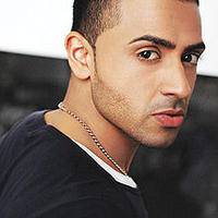 jay sean_百度百科