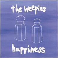 the weepies_百度百科