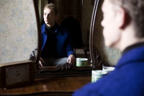 Marijn Valk_百度百科