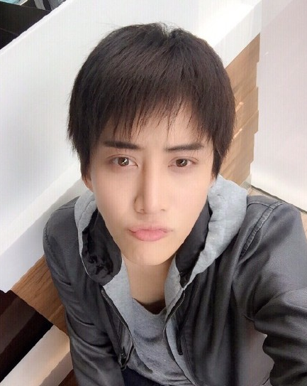 Mike Werb_百度百科