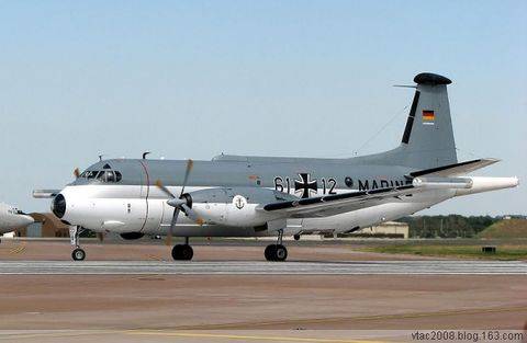 大西洋ATL2_百度百科