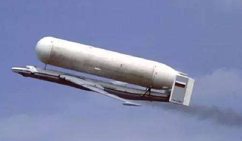 那些历史上骨骼惊奇的波音飞机是干什么用的？_百科TA说