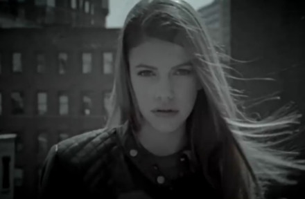 BLUE（2012年BIGBANG演唱歌曲）_百度百科