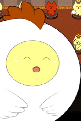 Mogeko Castle_百度百科