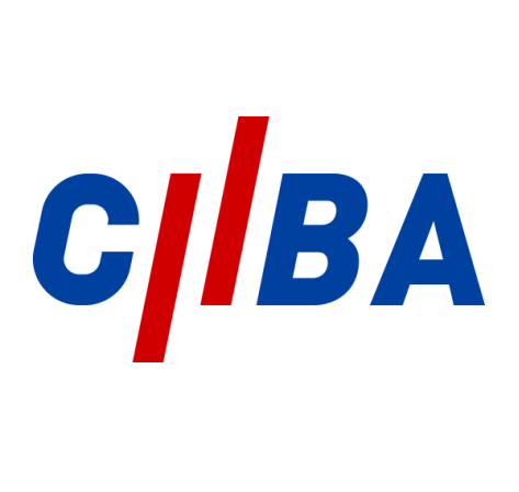 CIIBA_百度百科